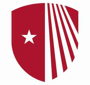 Wentao's Personal Site